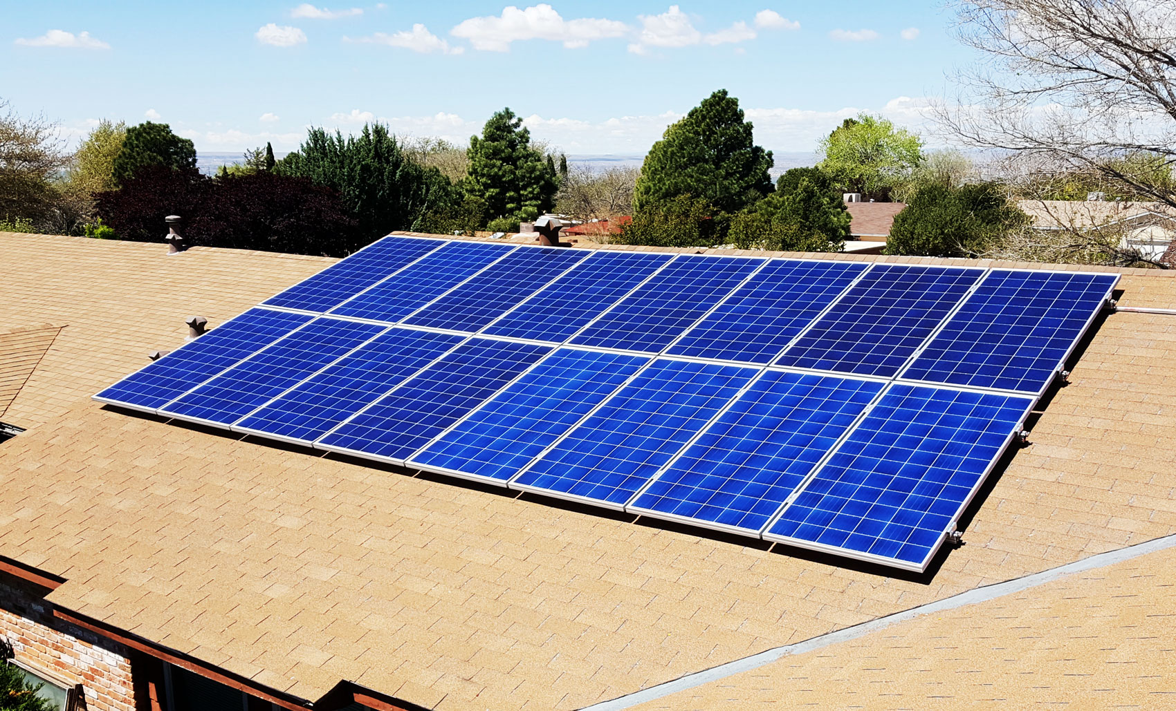 Solar Cheaper Than Wind, Yes! | Sol Luna Solar