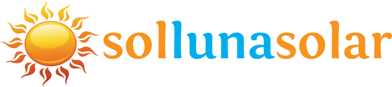 Local solar Installer | Sol Luna Solar | Albuquerque, Santa Fe, and Taos