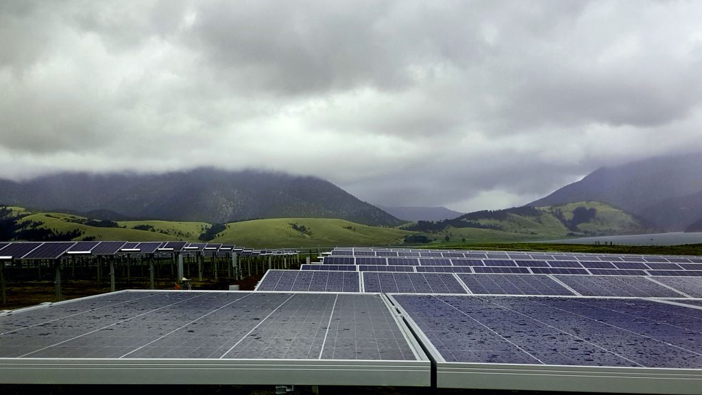Eagle-Nest-Megawatt-Solar-Array | Sol Luna Solar