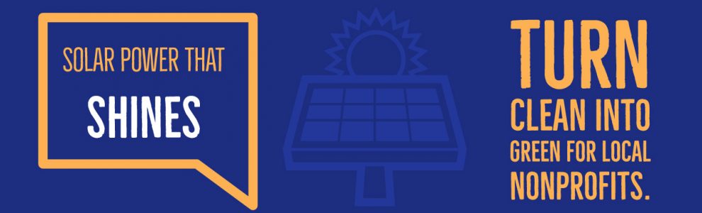 Solar-Power,-Sol-Luna-Solar,-Donations | Sol Luna Solar